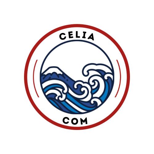 CELIA COM | Community Manager